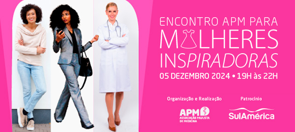 Home - APM - Santo André